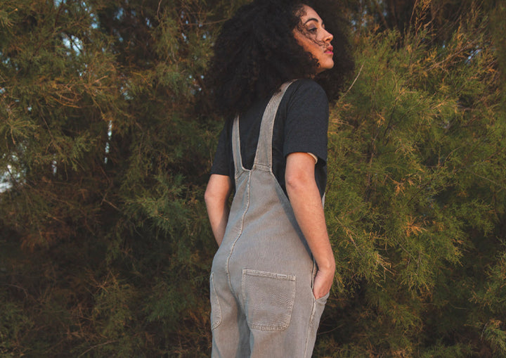 El Origen de los Petos: Una Mirada a su Historia y Evolución – capitandenim