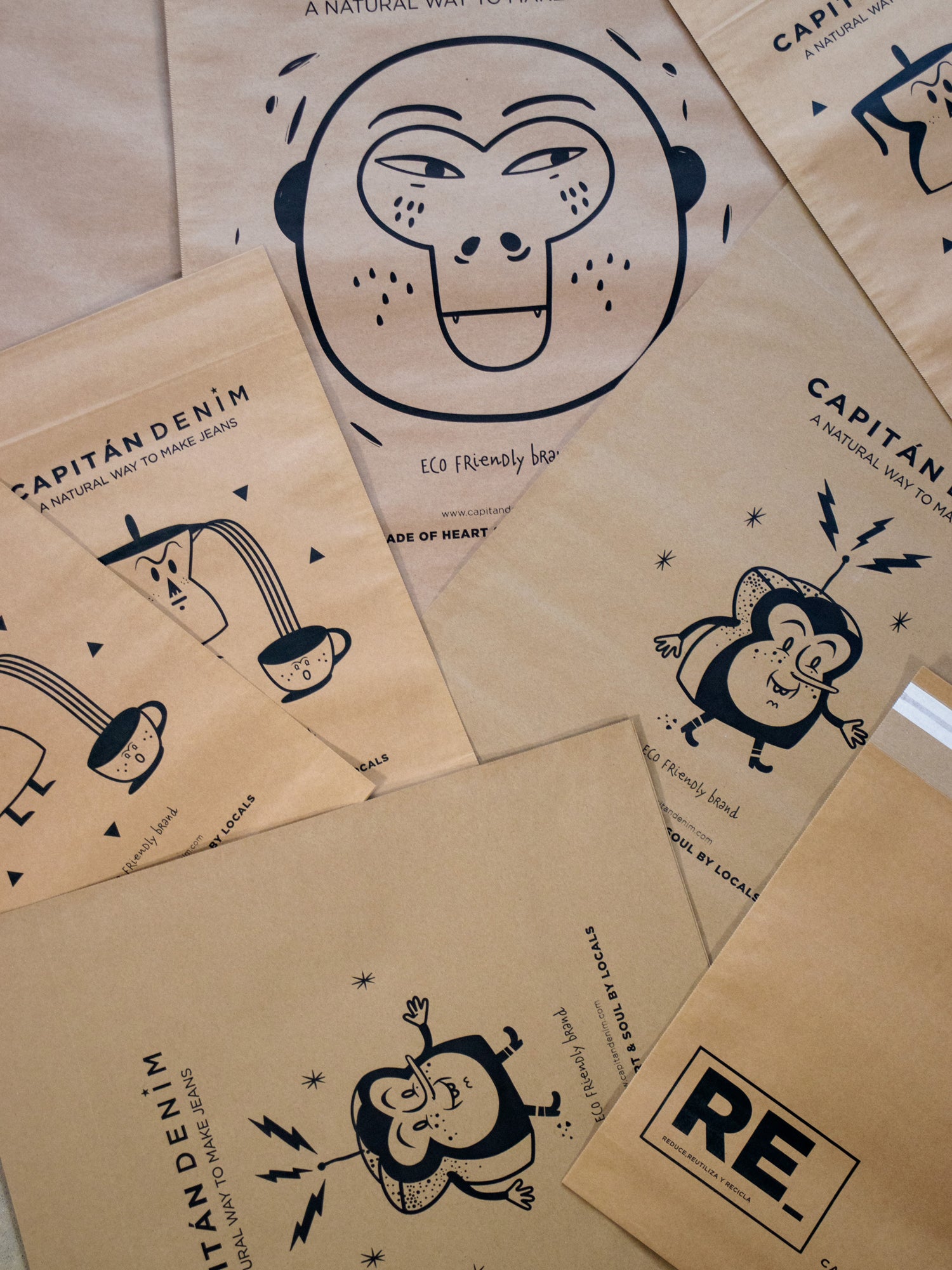 Las Flappers: Quiénes eran y cómo revolucionaron el mundo de la moda ...